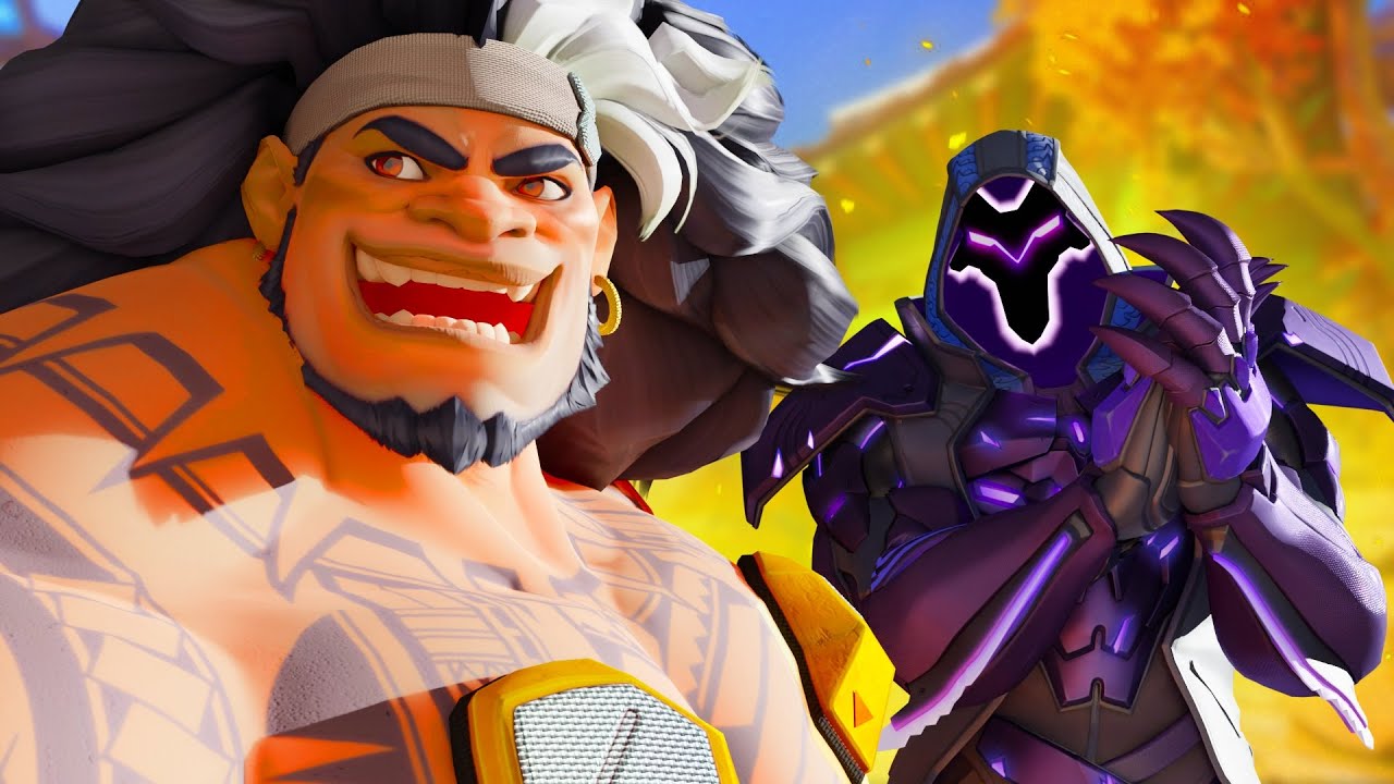 [🔴LIVE] FLEX QUEUE TIME - YouTube