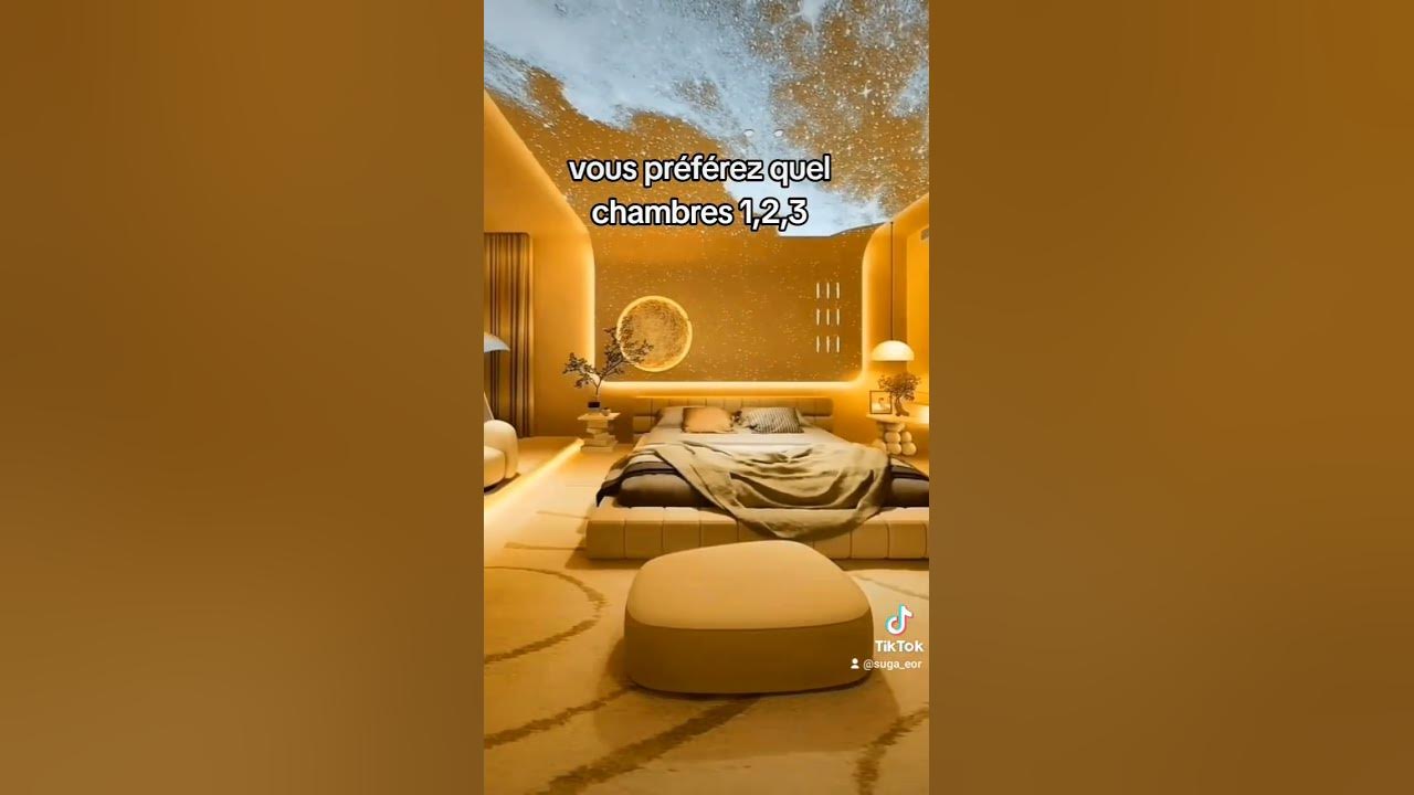 Disign Fypシ Fypシ゚viral Chambre Like Decor Smart Leserafim Music Choix Youtube