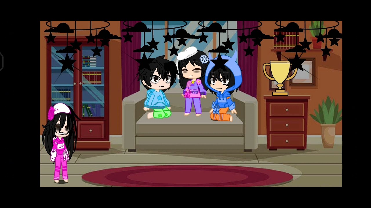 I said sit meme - YouTube