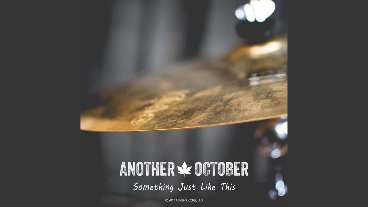 Something Just Like This (feat. Coma Choir & Jared Pace) - YouTube