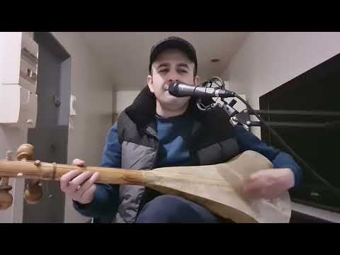 سرهموم قا عماخ _ لوتار مlive lotar