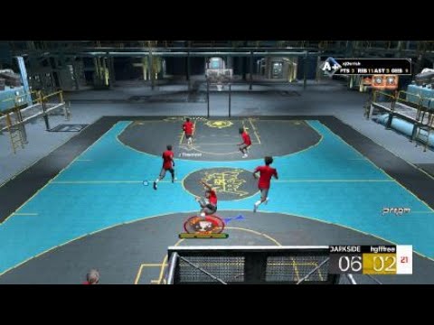 HELPPPPPPPPPPPPPPPPPPPPPPPPPPPPP - YouTube