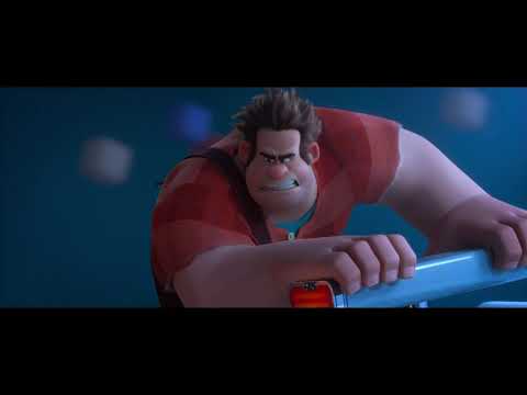 Disney & Others meets Frozen 2 Elsa & Ralph Save Arendelle - YouTube