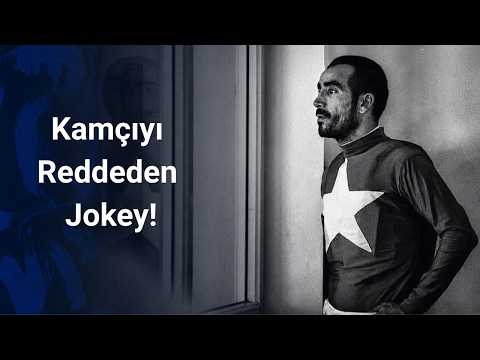 Atına Vurmayı Reddeden Adam: Selim Kaya Belgeseli !