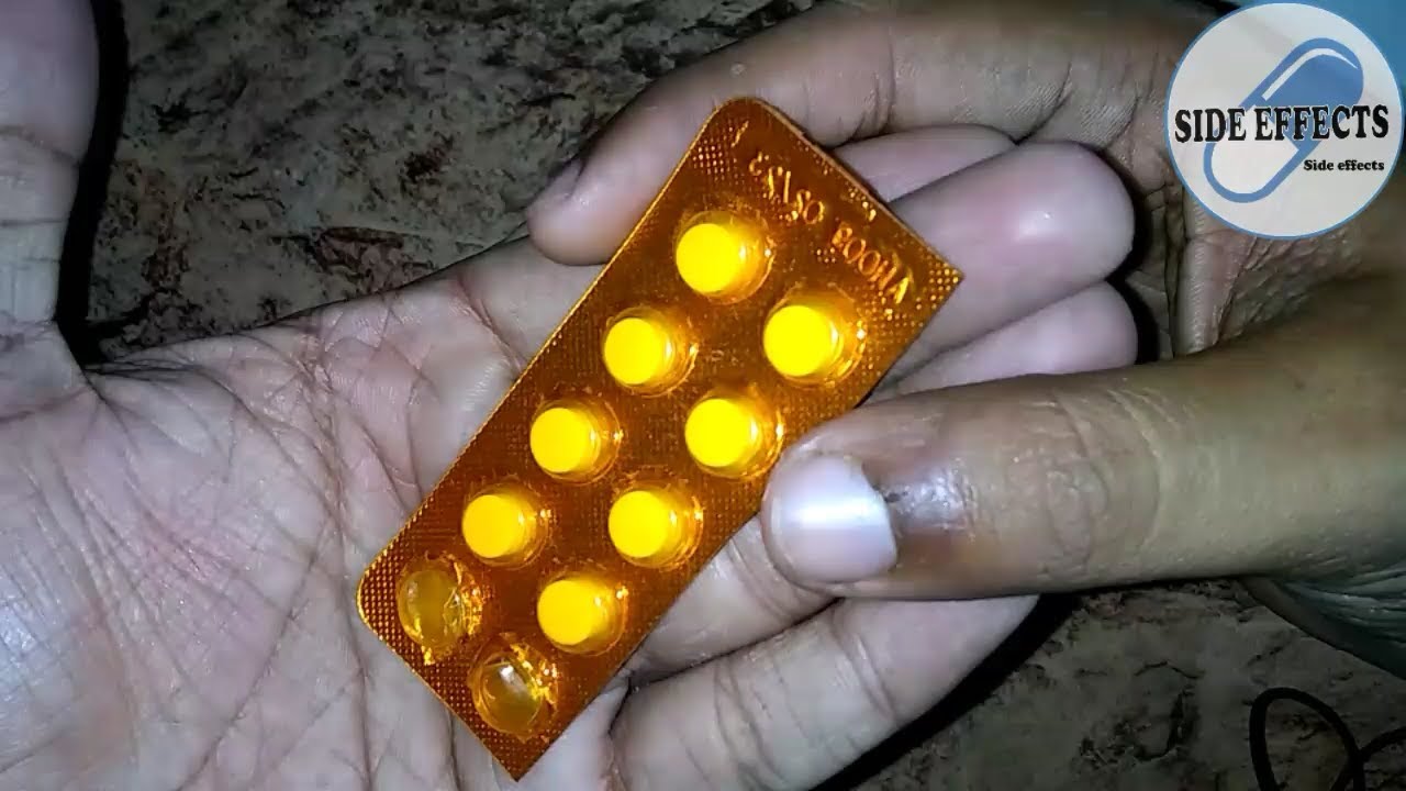 Dangerous side effects of Stemetil (Prochlorperazine Maleate) 5mg ...