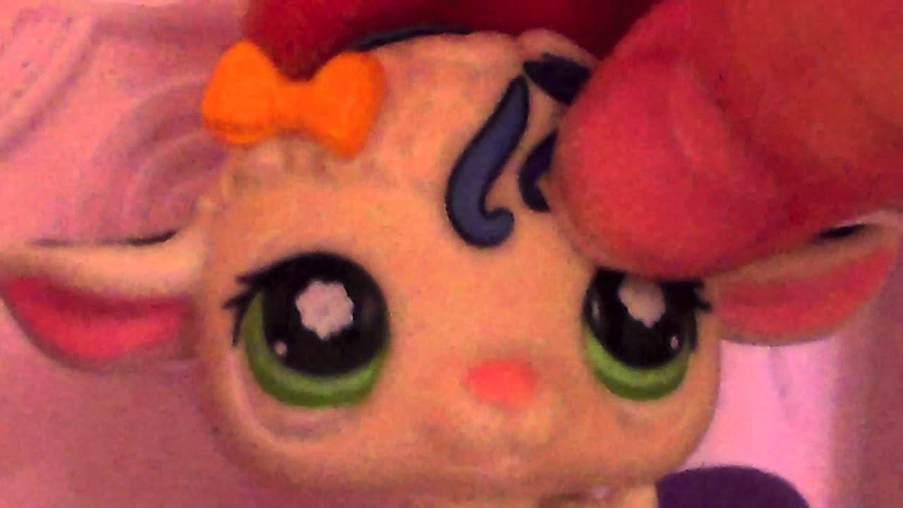 LPS Restaurant - YouTube