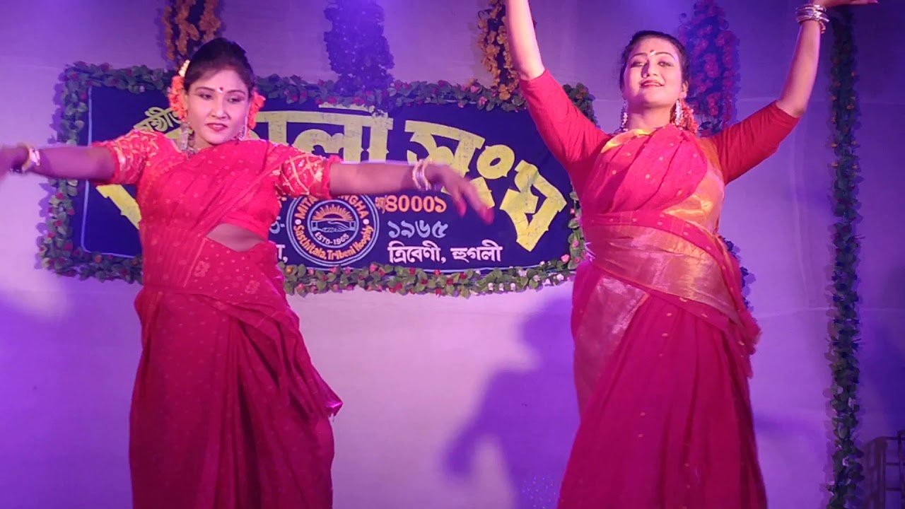 Kalo maye... - YouTube