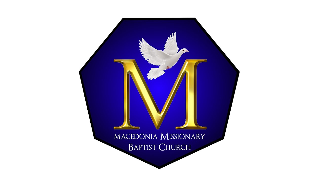 Topic: “Help for the Hopeless!” Text: Mark 5 - YouTube