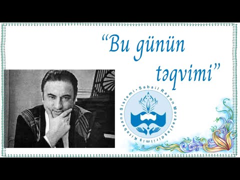 Azərbaycan bəstəkarı və dövlət xadimi Rauf Hacıyev