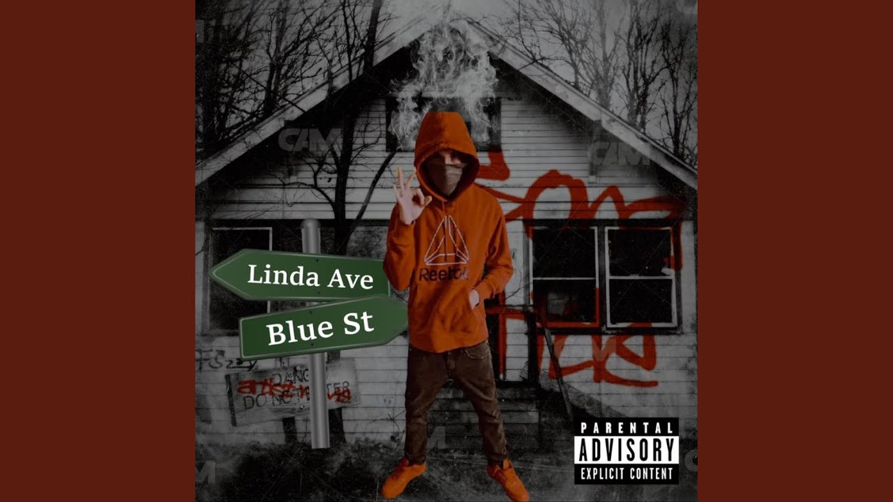 Cop Caller (Official Version) - YouTube