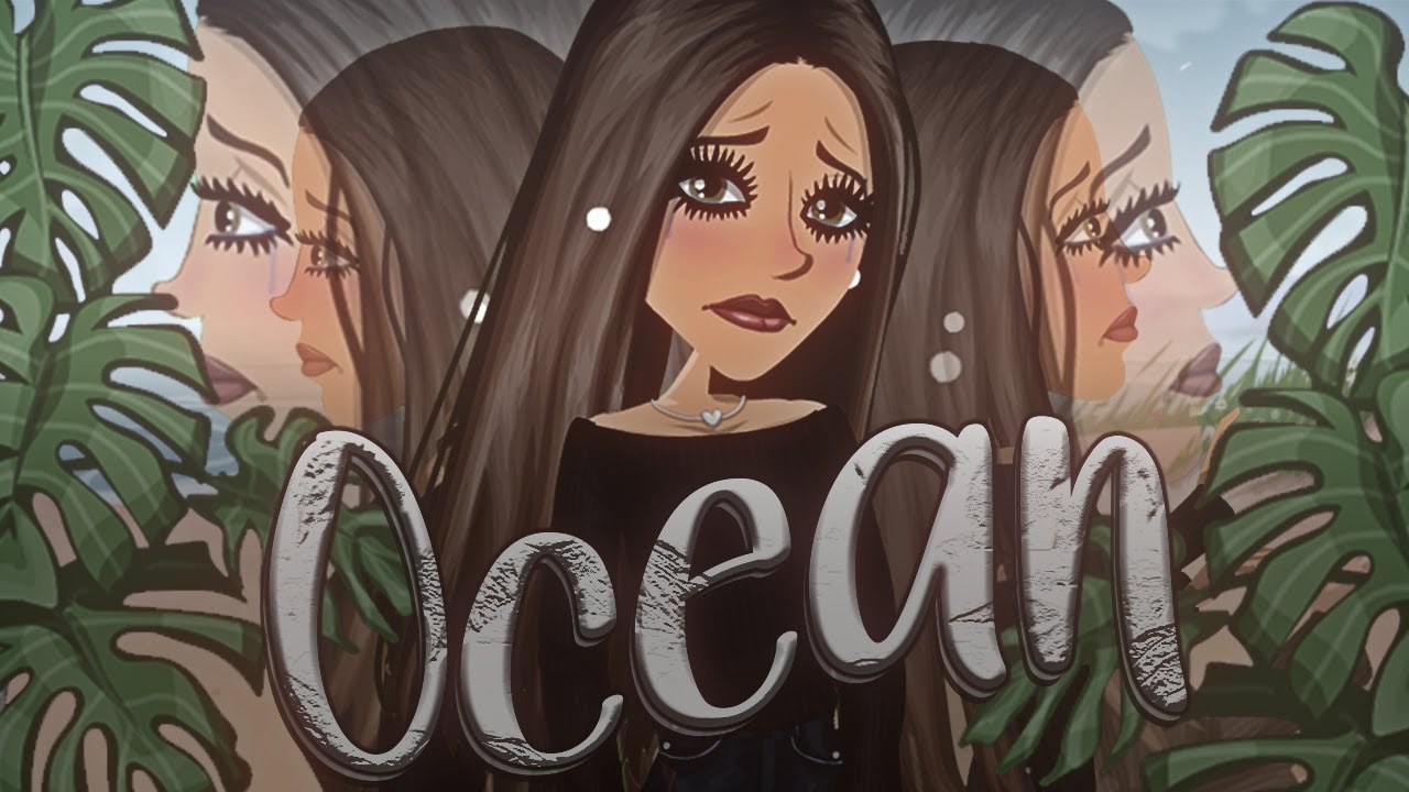 ocean - msp version - YouTube