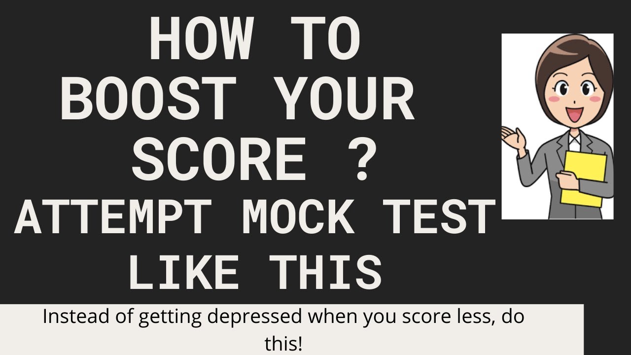 How To Analyse Mock Test For CLAT DU LLB BHU How To Improve Score In Mock Test For CLAT 2023 how-to-analyse-mock-test-for-clat-du-llb-bhu-how-to-improve-score-in-mock-test-for-clat-2023