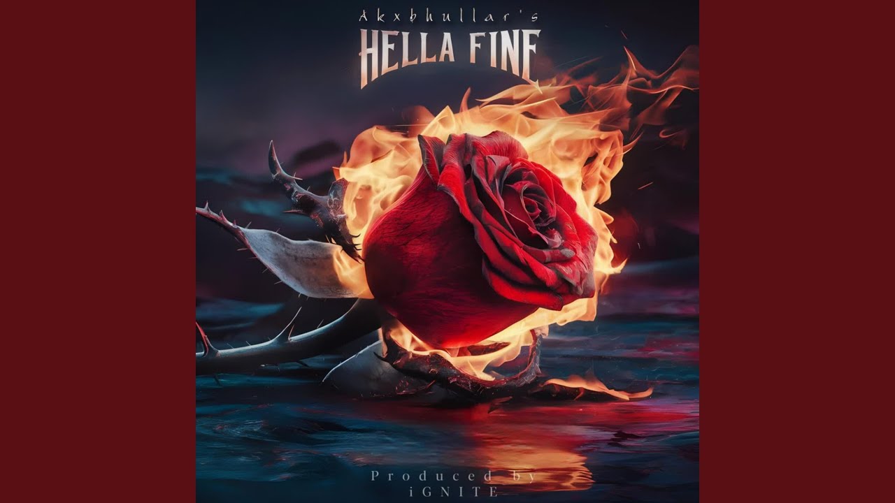 hella-fine-youtube