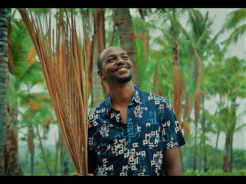 SINGLE L STAR - NOGWE (NEW OFFICIAL MERU MUSIC VIDEO 4K 2022) - YouTube