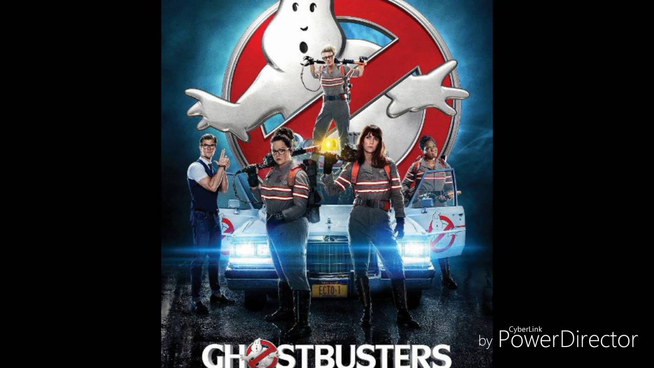 Las casa fantasmas music tráiler 2 - YouTube