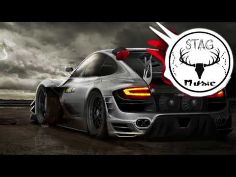 Lil Jon & The East Side Boyz - GetLow(Mike Gracias : Remix , update 2017 )