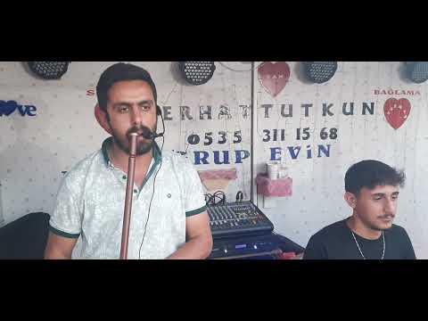 Grup evin hozan Aytaç