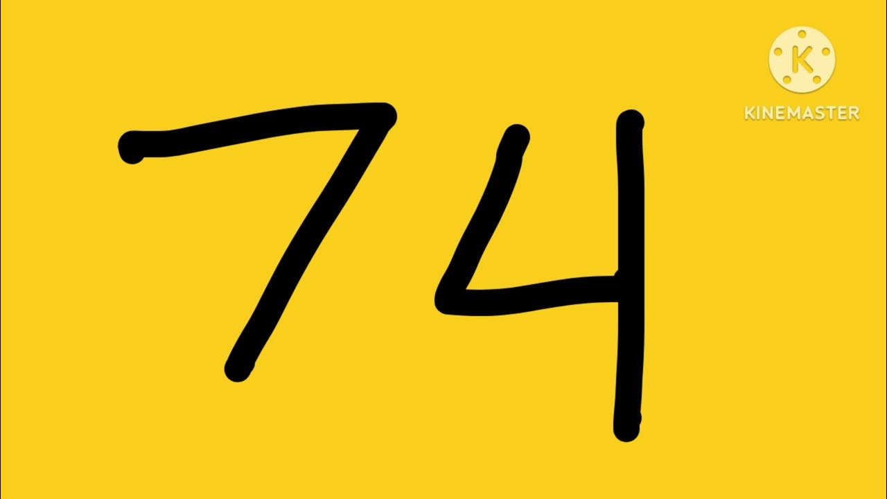 Pi song 1.0 (The 100 digits of pi) [CREDITS TO ASAP SCIENCE] - YouTube