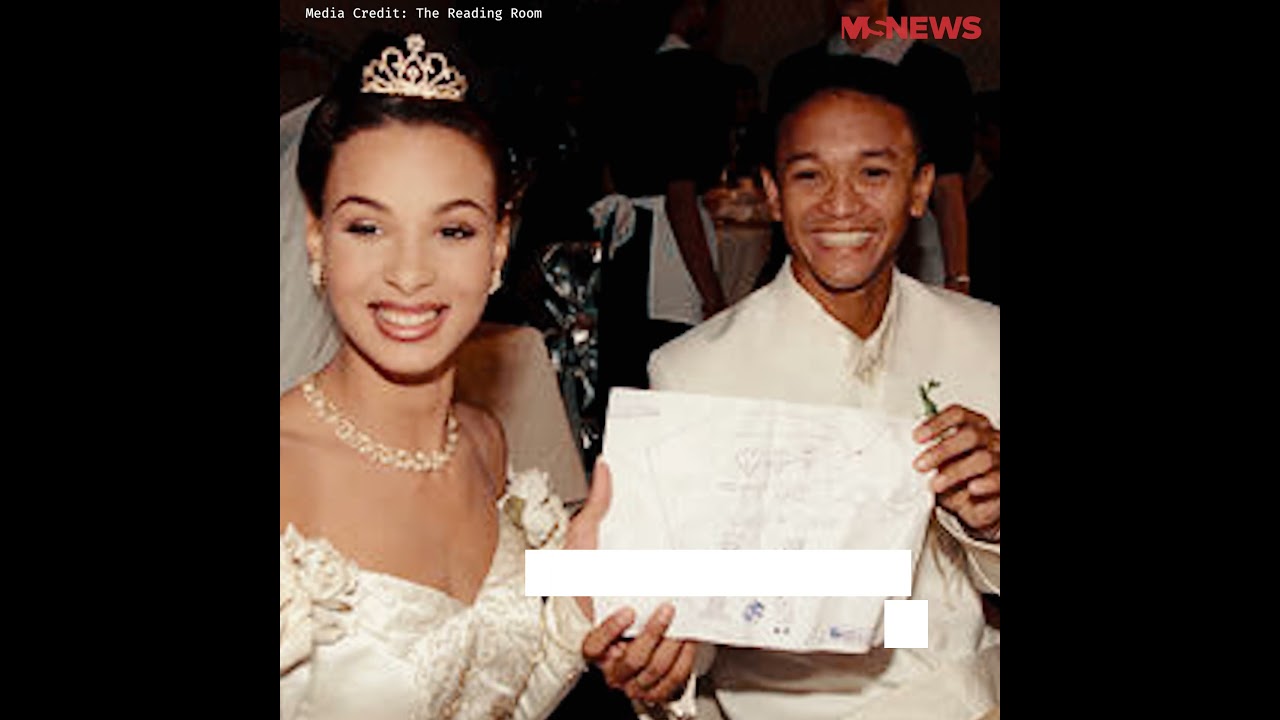 The Fandis: Singapore's Most Famous Football Family - YouTube