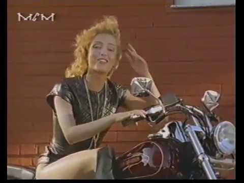 Indra - Misery (Music Video) [HD] #Gay - YouTube