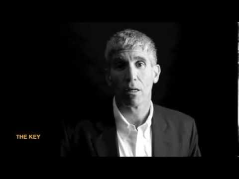 Rick Singer Getting In / The Right Fit - YouTube