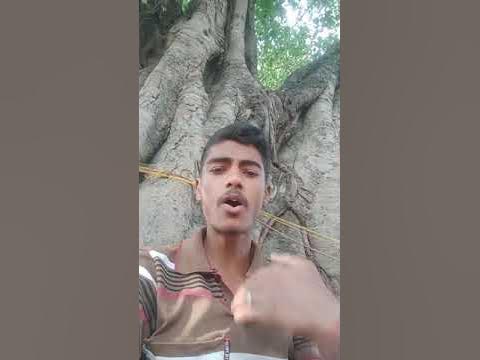 prawin Raj Ka new funny 😎😎😎 video please 🙏🙏🙏 like kare Aapka Bhai prawin Raj - YouTube