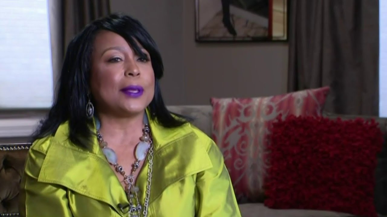 Metro Detroit woman turns passion for interior design into successful ...