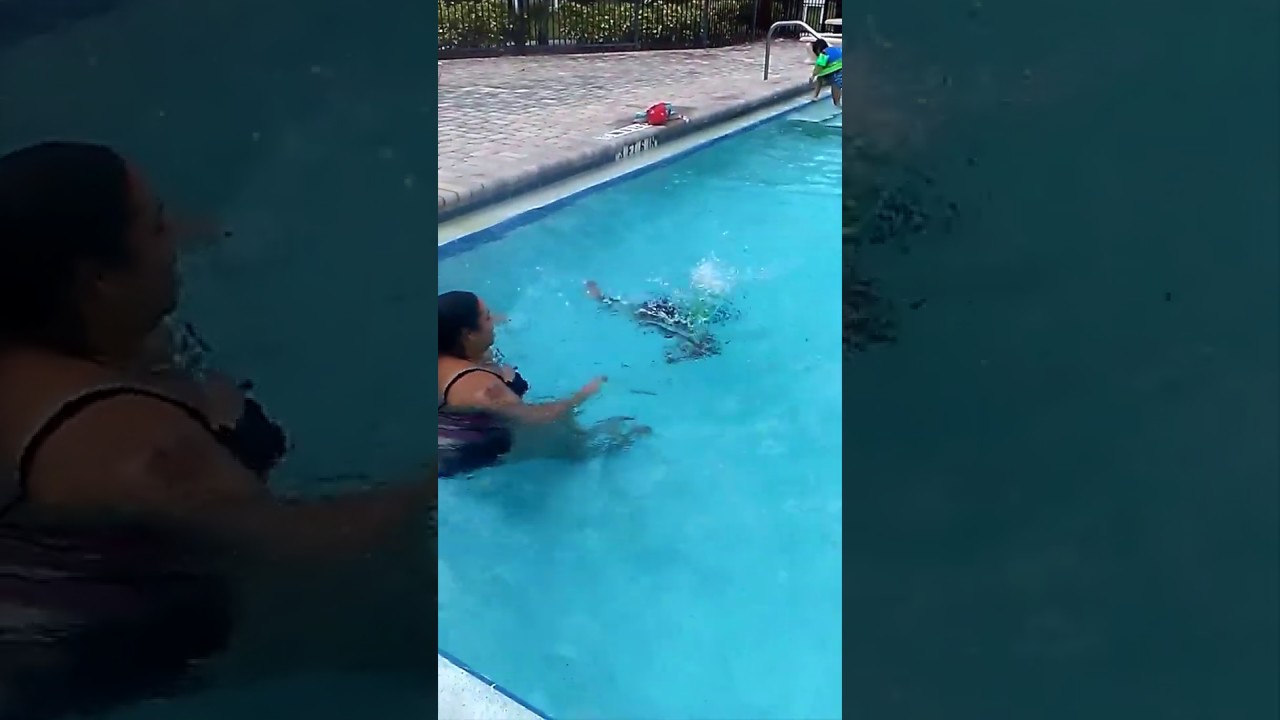 teaching-my-autistic-child-to-swim-youtube
