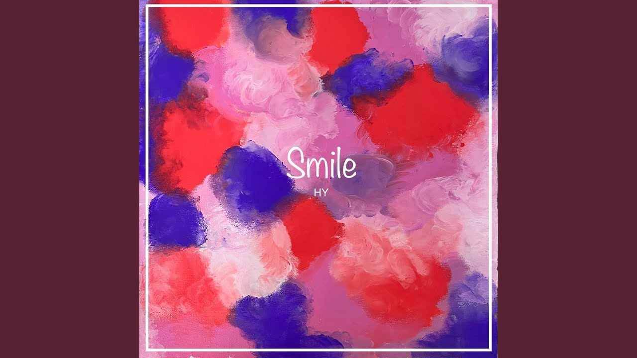SMILE - YouTube