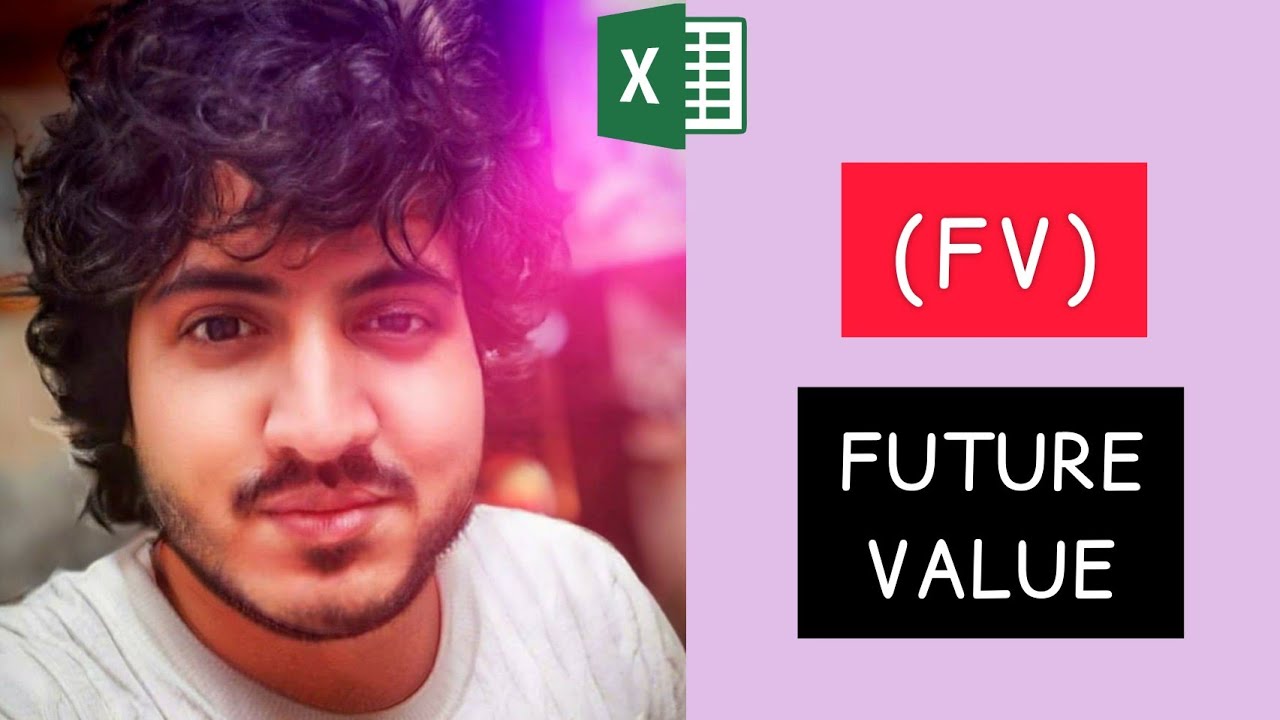 Future Value Formula In Excel Fv Formula In Excel Hindi YouTube Future Value Formula In Excel Fv Formula In Excel Hindi YouTube