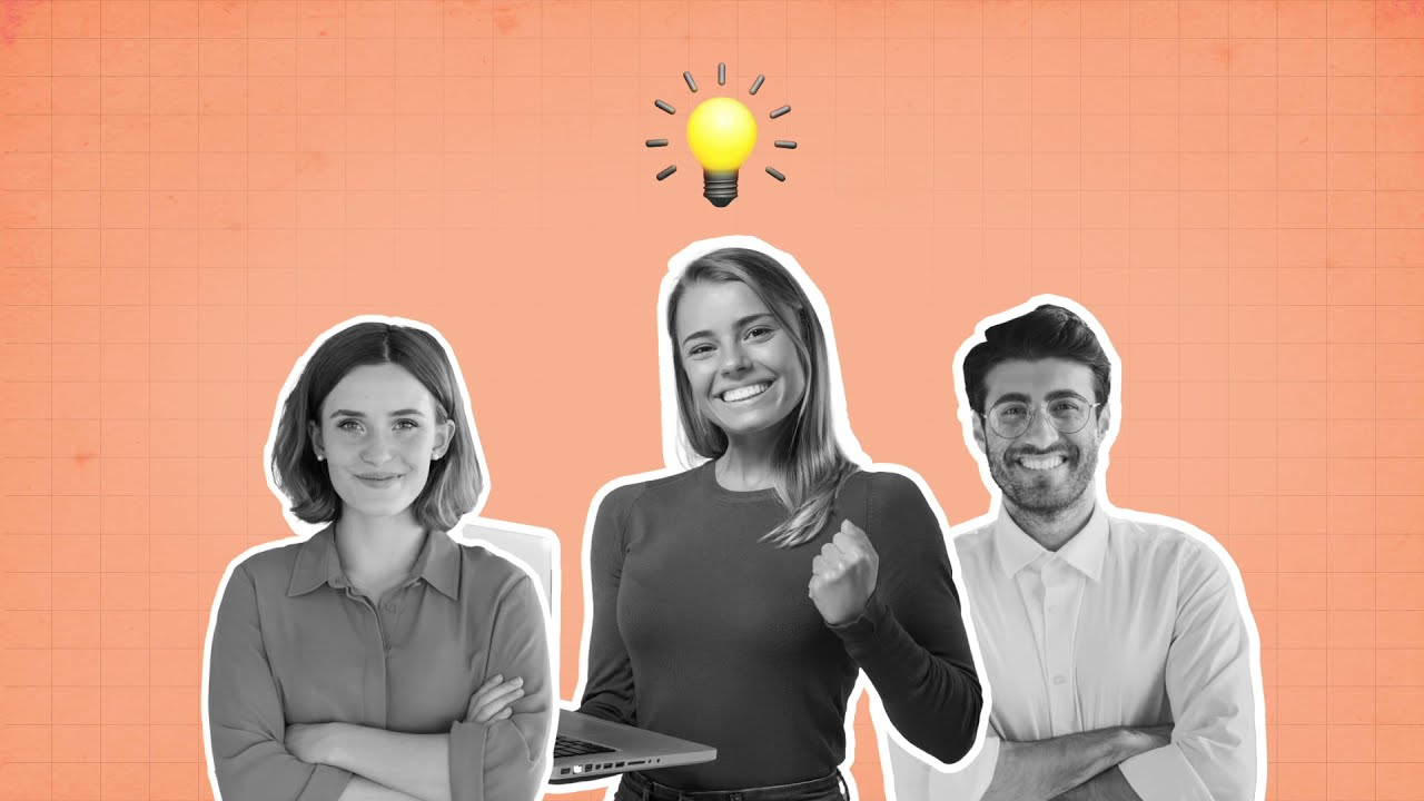 Canvas For Zoho CRM Scenarios And Examples YouTube Canvas For Zoho CRM Scenarios And Examples YouTube