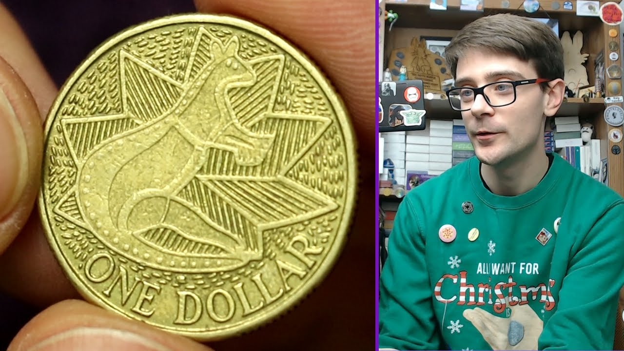 What An Amazing Collection Of Coins!!! World Coin Hunt #193 - YouTube