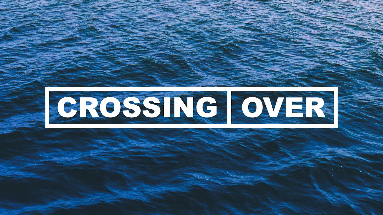 Crossing Over Pt 2 - YouTube