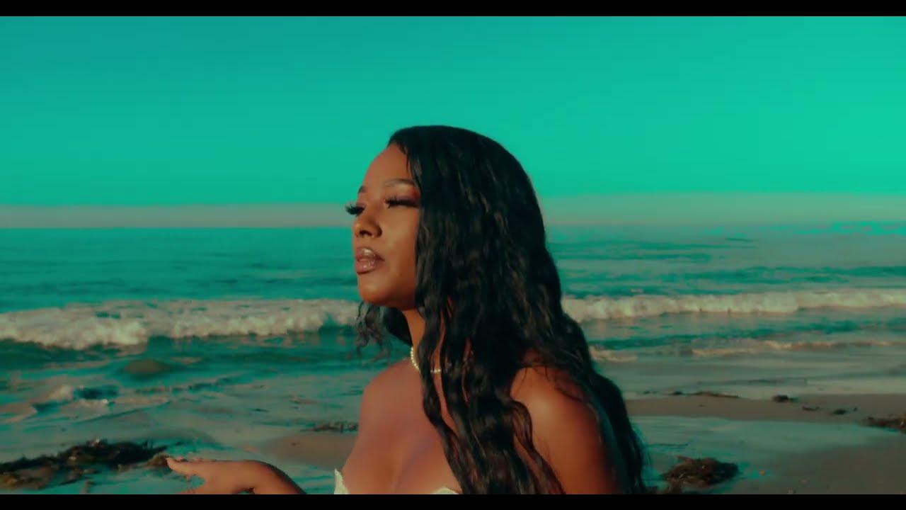 LaBritney - More Of Me - YouTube