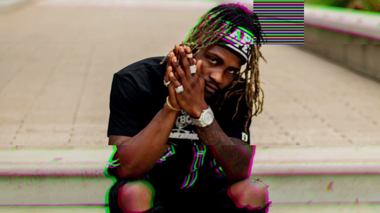 Lil’Qua- Be Careful (feat. YoungBoySwagg) [Official Audio] - YouTube