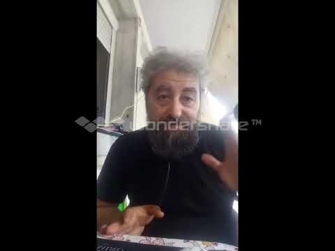 ΡΕ ΔΕΝ ΠΑΤΕ ΚΑΛΑ ΕΣΕΙΣ - YouTube