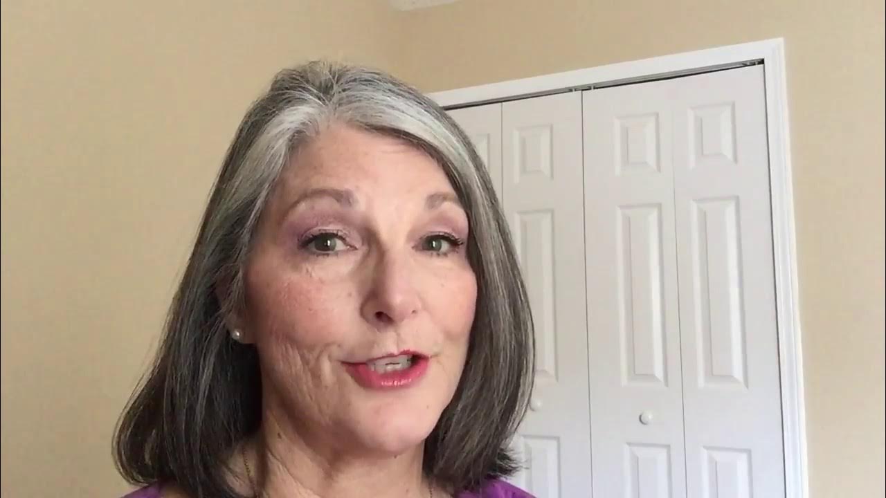 What To Do Today Tuesday Feb 28 YouTube what-to-do-today-tuesday-feb-28-youtube