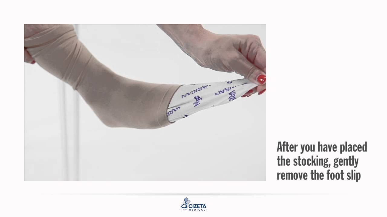 Huong dan su dung tat gian tinh mach dui - YouTube