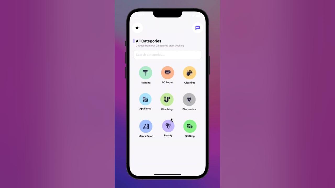 Shorts Smartphone Mobileappdevelopment Javascript Reactnative Howto Reactfrontend