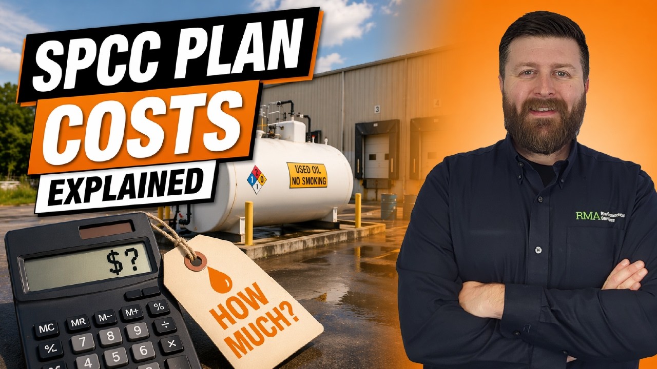 SPCC Plan Pricing: What You Should Expect to Pay (& Why It Varies ...