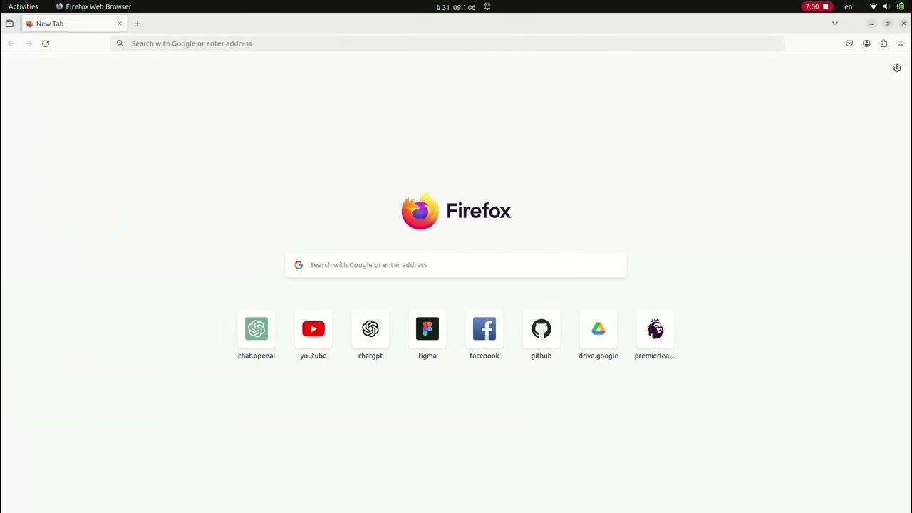 URL parameter radio option select and on click to change URL parameter 1 - YouTube