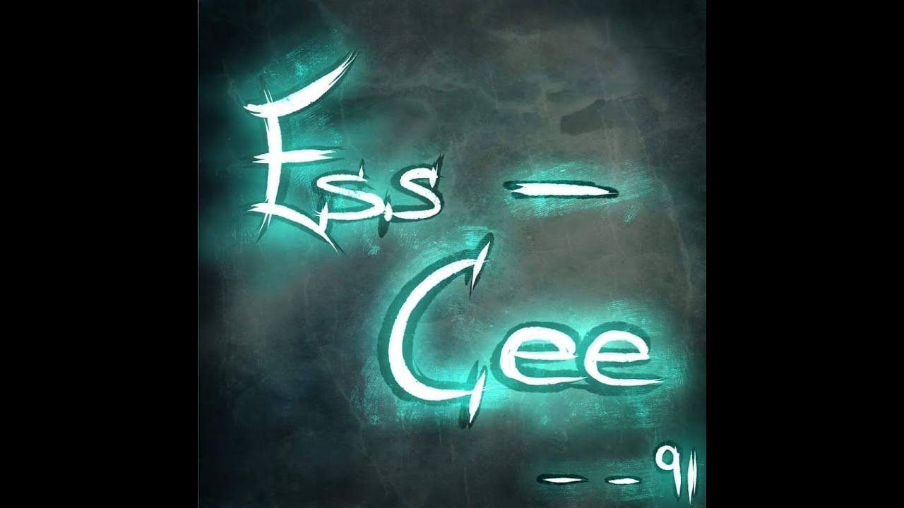 Wednesday Shoutout #13 - ESS CEE - YouTube