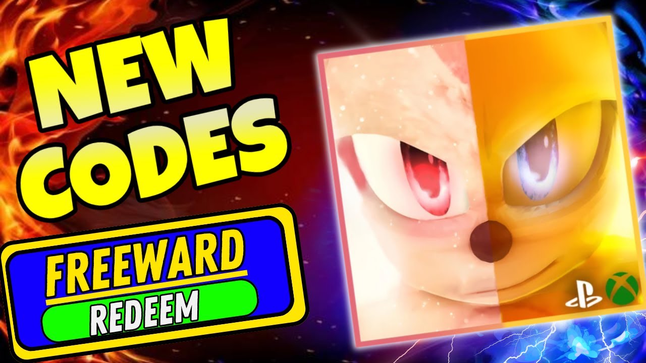 *NEW CODES* ROBLOX Multiverse Reborn CODES 2025 | Multiverse Reborn ...