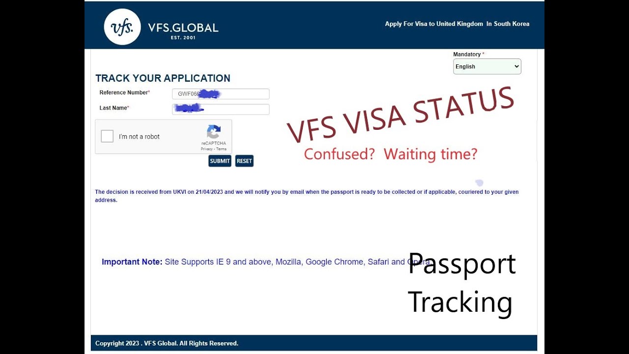 VFS Global How Long It Will Take Whole Process Online Tracking vfs-global-how-long-it-will-take-whole-process-online-tracking