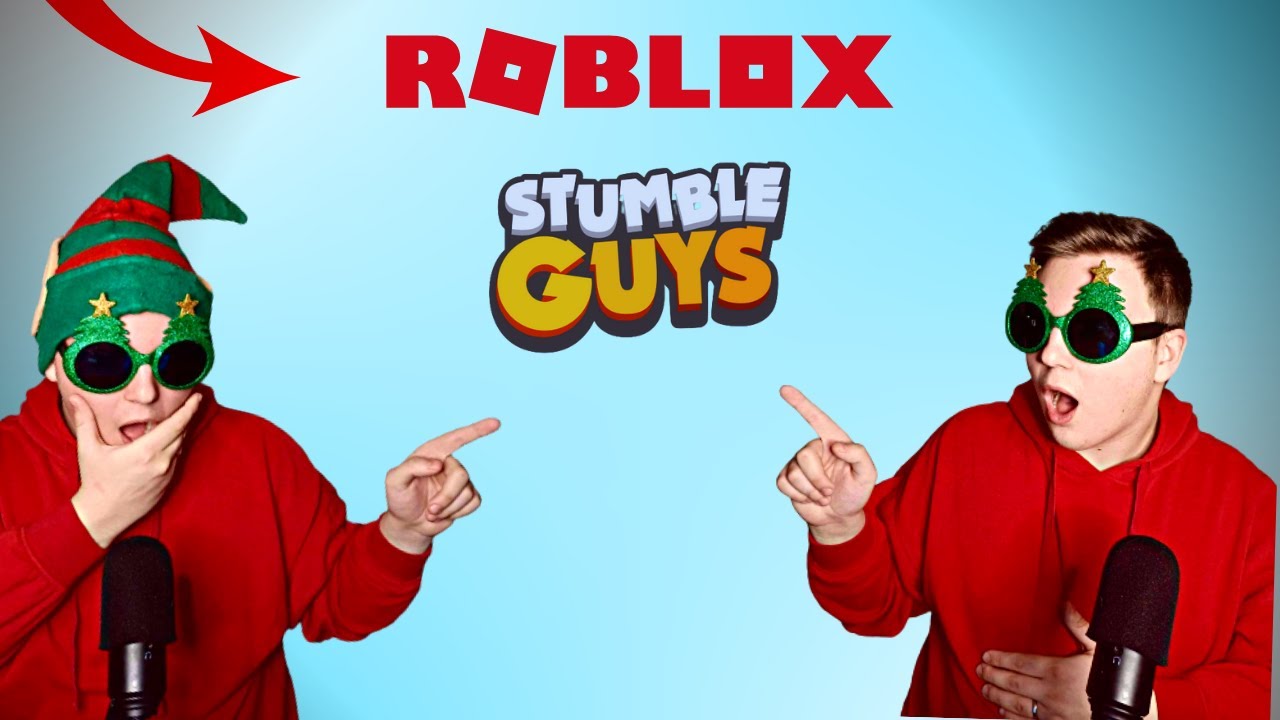 🟥 LIVE ROMANIA BLOCK DASH INFINIT SI ROBLOX CU ABONATII 🟥 (rareskiingYT ...