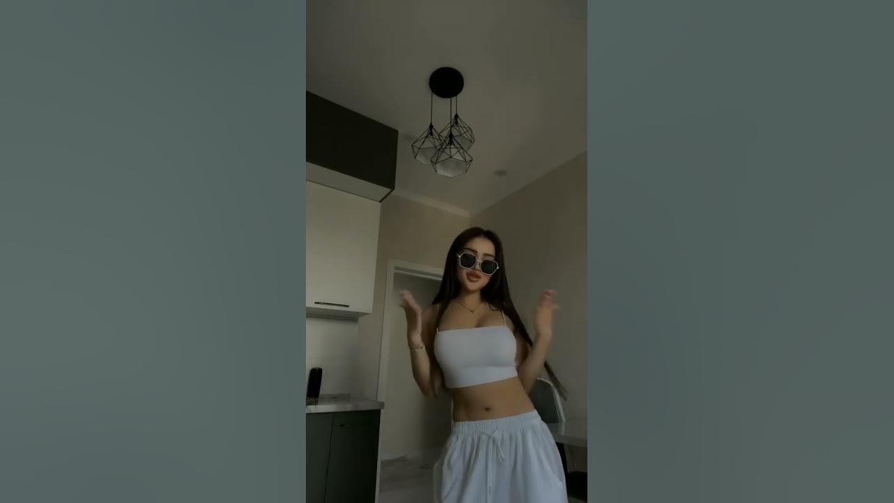 моя киска для него всегда готова 😍 ️ Youtube