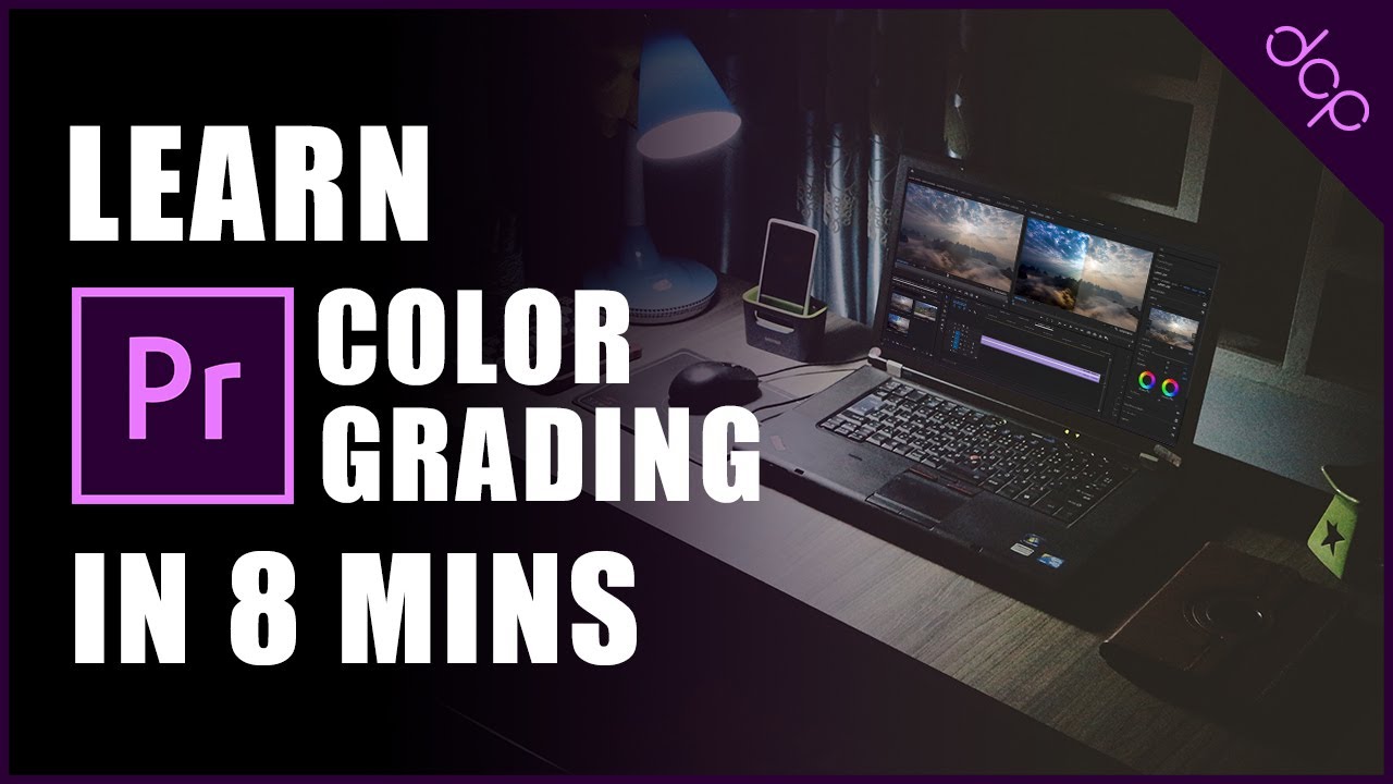 Color Grading Premiere Pro 2020 Tutorial Premiere Pro 2020 Colour color-grading-premiere-pro-2020-tutorial-premiere-pro-2020-colour