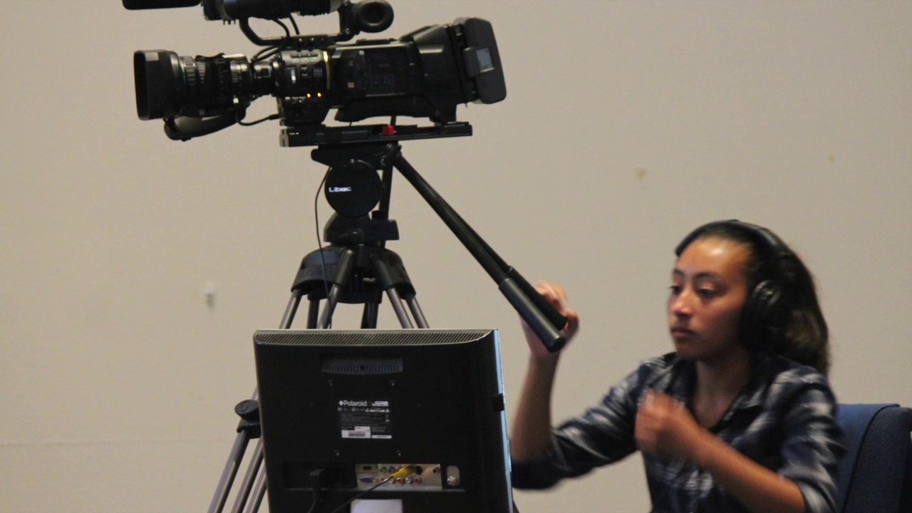 Multimedia Ministry - YouTube