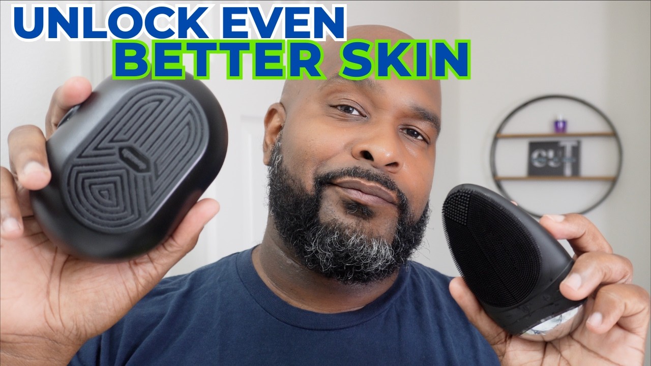 Douxds Flex Pro Tip | Unlock Even Better Skincare Results Instantly ...