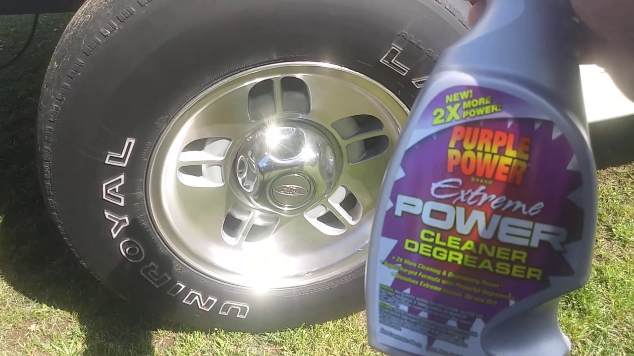 New Purple Power Extreme Power 2x The Power Test Review YouTube new-purple-power-extreme-power-2x-the-power-test-review-youtube